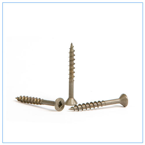 Particle Board screws self tapping great for cabinet making sheet metal ...
